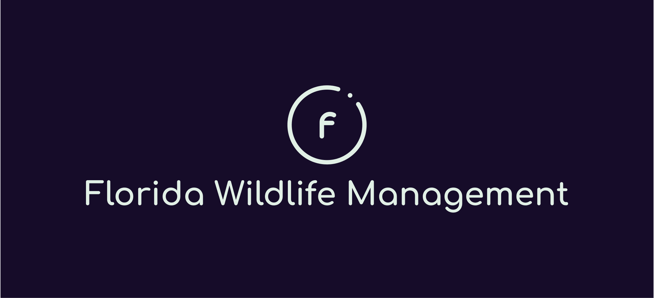 Florida Wildlife Management | Be Rodent-Free Now!!